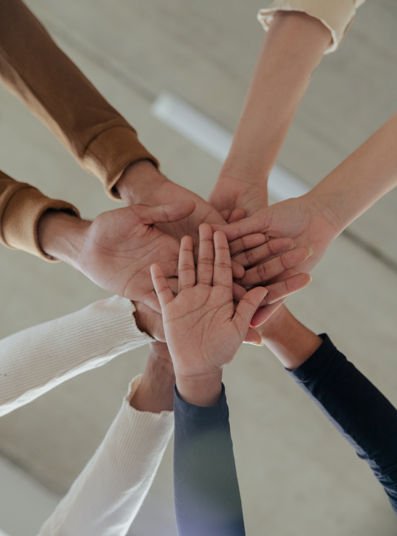 JUN RUI INTERNATIONAL PATENT & TRADEMARK OFFICE - JUN RUI INTERNATIONAL ...